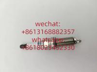 China Iridium Engine Spark Plugs PE02-18-110 FC20HPR8 for Mazda CX5 M3 M6 2013- for sale