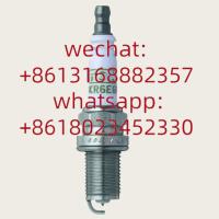 China Xutlin BKR5EGP 7090 Iridium Engine Spark Plug for Mitsubishi Nissan Hyundai Ford for sale
