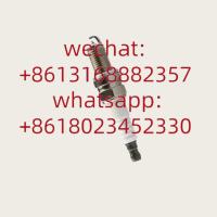China Engine Spark Plugs A0001590500 SILZKFR8F7S 4pcs Set for Mercedes-Benz Honda Mazda Corolla Civic for sale