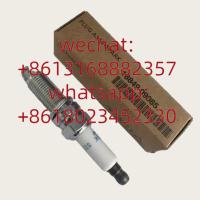 China Xutlin Engine Spark Plugs 1884909085 18849-09085 for Hyundai LF Sonata Kia 4pcs for sale