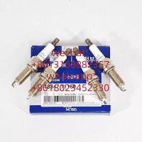 China Iridium Engine Spark Plug 1884711160 18847-11160 for Hyundai Kia Sonata Tucson Optima Sorento for sale