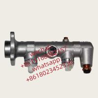 China Xutlin Brake Master Cylinder 47201-36432 for Toyota Coaster BB50 HZB50 RZB50 1993-1999 for sale
