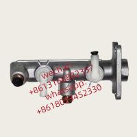 China Xutlin Brake Master Cylinder 47201-36432 for Toyota Coaster BB50 HZB50 RZB50 1993-1999 for sale