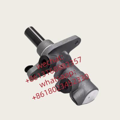China Xutlin Brake Master Cylinder 56D614019 for VW Passat B7 A42 A43 2016 24mm for sale