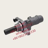 China Xutlin Brake Master Cylinder 56D614019 for VW Passat B7 A42 A43 2016 24mm for sale