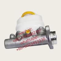 China Brake Master Cylinder Repair Kit 46010-3S110 for Nissan Pickup KA24E 4pcs MOQ for sale