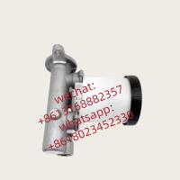 China Xutlin Brake Master Cylinder 46010-09G00 for Nissan Pickup D21 Pathfinder 1995-1996 for sale