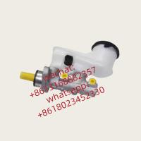 China Brake Master Cylinder Xutlin 46100S9A013 for Honda CRV RD4 RD5 2001-2005 for sale