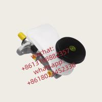 China Brake Master Cylinder Xutlin 46100S9A013 for Honda CRV RD4 RD5 2001-2005 for sale