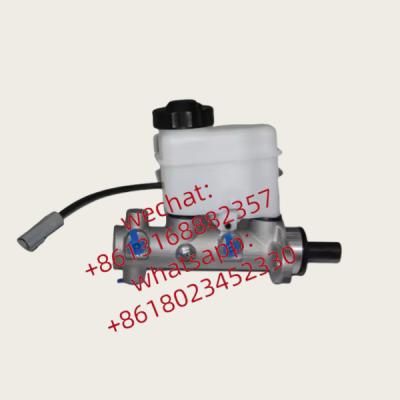 China Brake Master Cylinder UHY5-43-40Z for Ford Ranger 1998-2006 Mazda B2900 B2600 for sale