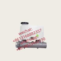 China Xutlin Brake Master Cylinder 15936936 M630595 for Chevrolet Express GMC Savana 2003-2014 for sale