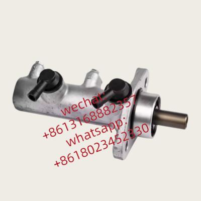 China Brake Master Cylinder 58620-5L000 586205L000 for Hyundai E-County County 12V Auto Chassis Parts for sale
