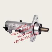 China Brake Master Cylinder 58620-5L000 586205L000 for Hyundai E-County County 12V Auto Chassis Parts for sale