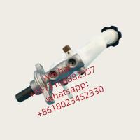 China Xutlin Brake Master Cylinder 58510-3X000 585103X000 for Hyundai Elantra 4Pcs MOQ for sale