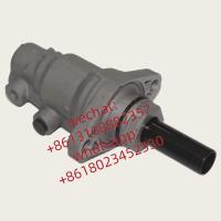 China Xutlin Brake Master Cylinder 47208-26010 4720826010 for Toyota Hiace KDH200 2006-2014 for sale