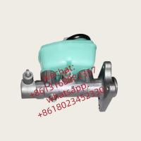 China Xutlin Brake Master Cylinder 47201-60511 for Toyota Land Cruiser KZJ170 HZJ170 6-Month Warranty for sale