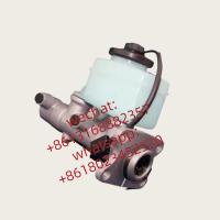 China Xutlin Brake Master Cylinder Repair Kit 47201-60460 for Toyota Land Cruiser FDJ80 80 Series for sale
