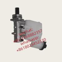 China Brake Master Cylinder 47201-52330 for Toyota Yaris Vios NCP9 6 Month Warranty for sale