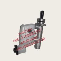 China Brake Master Cylinder 47201-52330 for Toyota Yaris Vios NCP9 6 Month Warranty for sale