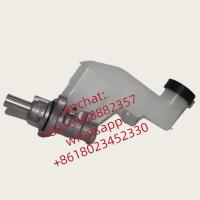 China Brake Master Cylinder 47201-52260 for Toyota Yaris NCP91 Xutlin 4pcs MOQ for sale