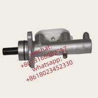 China Brake Master Cylinder 47201-44130 Xutlin for Toyota Avensis Verso ACM20 4pcs MOQ for sale