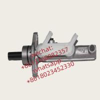 China Brake Master Cylinder 47201-44130 Xutlin for Toyota Avensis Verso ACM20 4pcs MOQ for sale