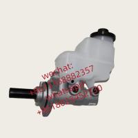 China Brake Master Cylinder Repair Kit 47201-42340 for Toyota RAV4 ACA3# 4pcs MOQ for sale