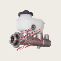 China Xutlin Brake Master Cylinder 47201-38040 for Toyota ZACE TUV KF70 LF60 1996-2008 7K for sale