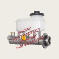 China Xutlin Brake Master Cylinder 47201-38040 for Toyota ZACE TUV KF70 LF60 1996-2008 7K for sale