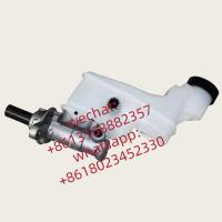 China Brake Master Cylinder 47201-33480 for Toyota Camry ACV40 GSV40 4pcs MOQ for sale