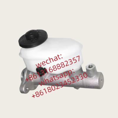 China Xutlin Brake Master Cylinder 47201-33130 for Toyota Camry SXV2# MCV10 MCV20 Lexus ES300 1997- for sale