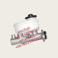 China Xutlin Brake Master Cylinder 47201-33130 for Toyota Camry SXV2# MCV10 MCV20 Lexus ES300 1997- for sale