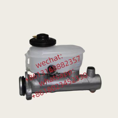 China Xutlin Brake Master Cylinder 47201-33100 for Toyota Camry Lexus ES300 6-Month Warranty for sale