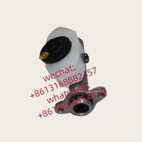 China Xutlin Brake Master Cylinder 47201-33100 for Toyota Camry Lexus ES300 6-Month Warranty for sale