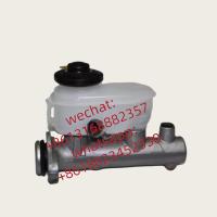 China Xutlin Brake Master Cylinder 47201-33100 for Toyota Camry Lexus ES300 6-Month Warranty for sale
