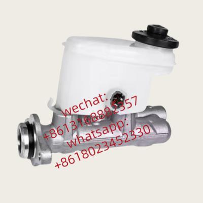 China Xutlin Brake Master Cylinder 47201-28480 for Toyota Liteace Noah 1996- OEM 4720128480 for sale