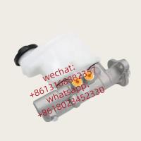 China Xutlin Brake Master Cylinder 47201-28480 for Toyota Liteace Noah 1996- OEM 4720128480 for sale