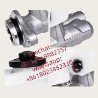 China Xutlin Brake Master Cylinder 47201-28480 for Toyota Liteace Noah 1996- OEM 4720128480 for sale