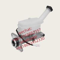 China Brake Master Cylinder 47201-28350 47201-28240 for Toyota Previa TCR10 TCR20 1991-2006 for sale
