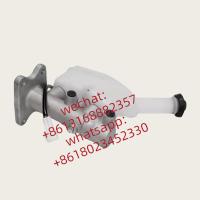China Brake Master Cylinder 47201-28350 47201-28240 for Toyota Previa TCR10 TCR20 1991-2006 for sale