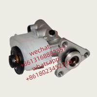 China Brake Master Cylinder 47201-12830 for Toyota Corolla Xutlin OEM Replacement 6 Month Warranty for sale