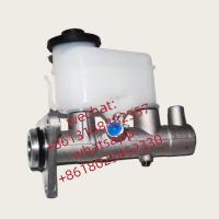 China Xutlin Brake Master Cylinder 47201-12820 for Toyota Corolla AE101 EE101 1996- for sale