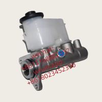 China Xutlin Brake Master Cylinder 47201-12820 for Toyota Corolla AE101 EE101 1996- for sale