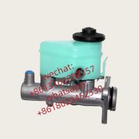 China Xutlin Brake Master Cylinder 47201-12800 for Toyota Corolla 1992-2002 Geo 1993-1997 for sale