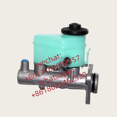 China Xutlin Brake Master Cylinder 47201-12800 for Toyota Corolla 1992-2002 Geo 1993-1997 for sale