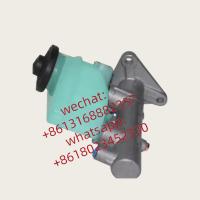 China Xutlin Brake Master Cylinder 47201-12800 for Toyota Corolla 1992-2002 Geo 1993-1997 for sale