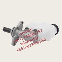 China Xutlin Brake Master Cylinder 47201-04150 for Toyota Tacoma 2008- OEM 4720104150 for sale
