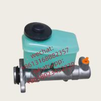 China Xutlin Brake Master Cylinder 47201-60A00 for Toyota Land Cruiser 2007-2018 for sale