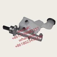 China Xutlin Brake Wheel Cylinder 47201-1A370 472011A370 for Toyota Corolla Verso Spacio Fielder Altis for sale