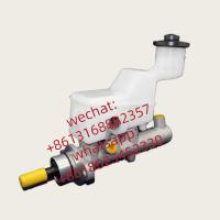 China Xutlin Brake Master Cylinder 47201-1A360 472011A360 for Toyota Corolla Verso 2001-2007 for sale